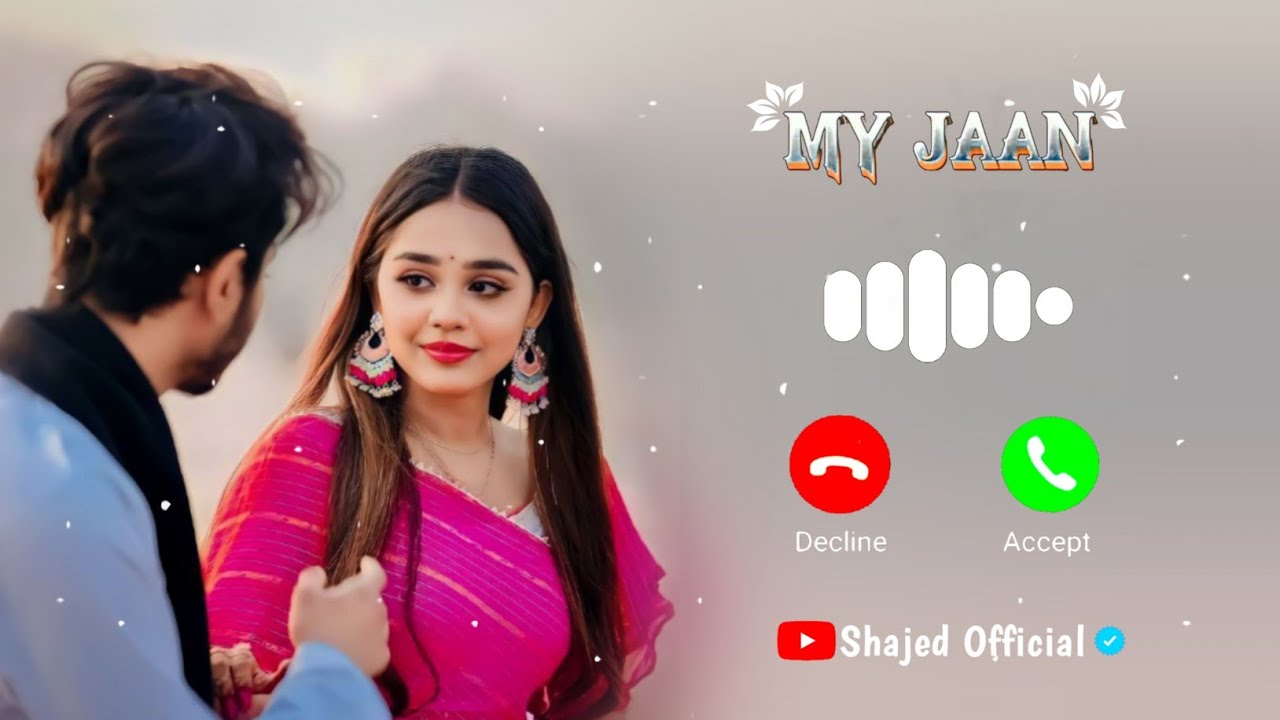 Jhol Song Ringtone Best Ringtone Viral Ringtone Trending Ringtone ...