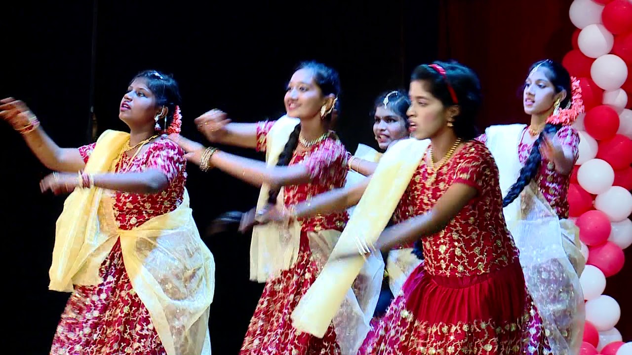 Song 26 (evening session) - YouTube