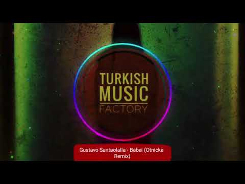 TİKTOKTA ADINI BİLMEDİĞİNİZ YABANCI VE TÜRK AKIM ŞARKILARI/TEMMUZ 2020