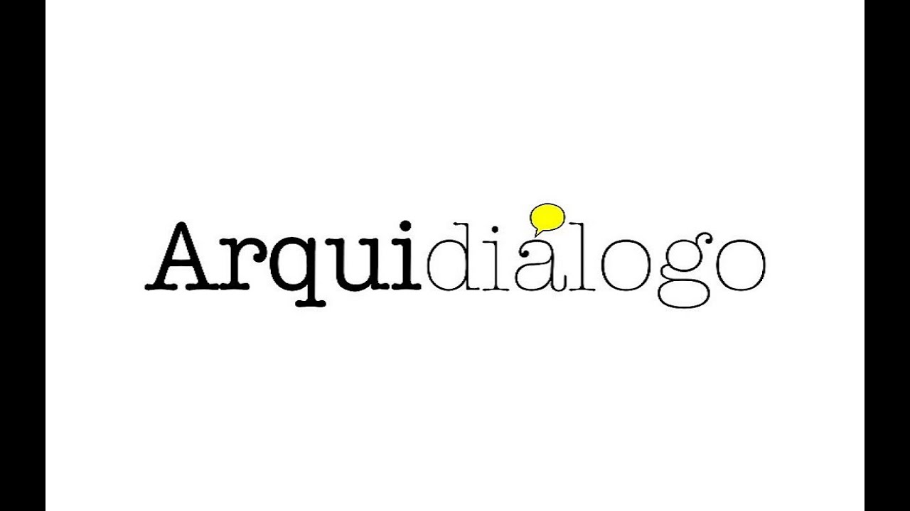 Arq. Max Betancourt Suaréz - YouTube