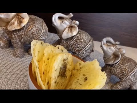 How to make Gouda chips in a minute 🥰  #herzhaftes_essen #keto #recipe