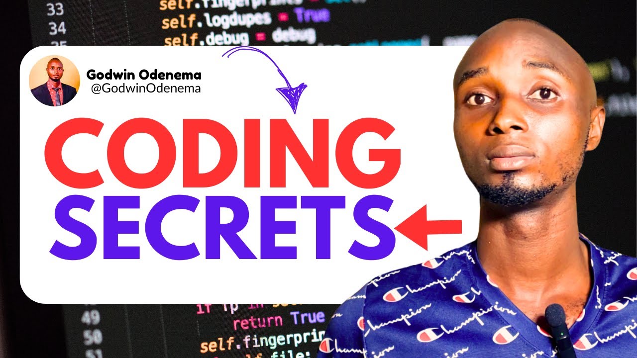 Dont Quit Coding Html And Css 3 Secrets To Coding That Will Turn You 8615