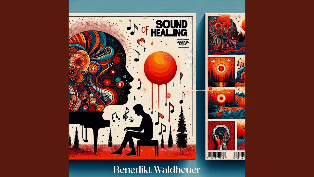 Sunday in December - YouTube