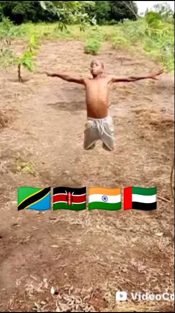 back flip #backflip #india 🇮🇳#tanzania 🇹🇿#kenya 🇰🇪 #dubai 🇦🇪# ...