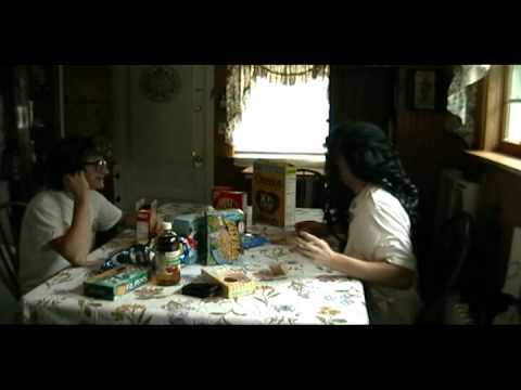 1984 Trailer - YouTube