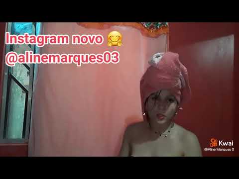 24 de janeiro de 2022