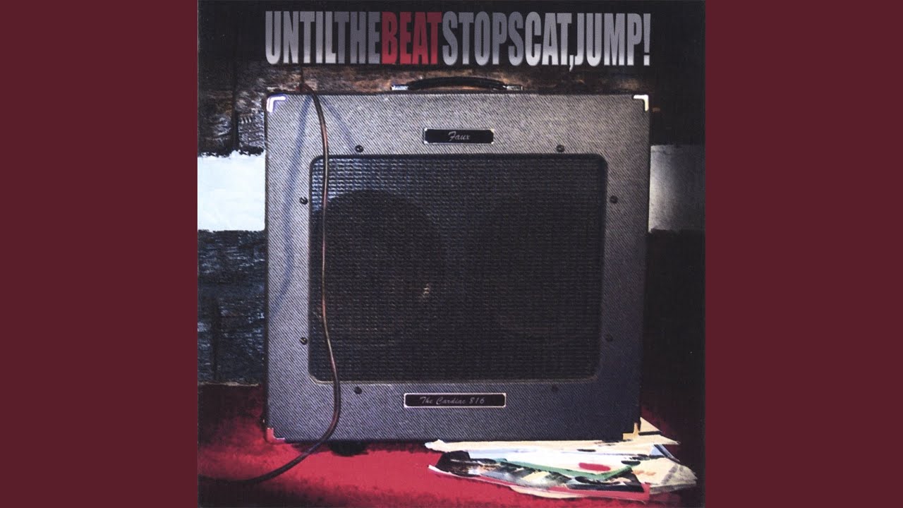 Faux Machine - YouTube