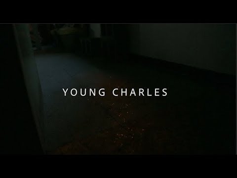 Young Charles— Live from Iowa City - YouTube