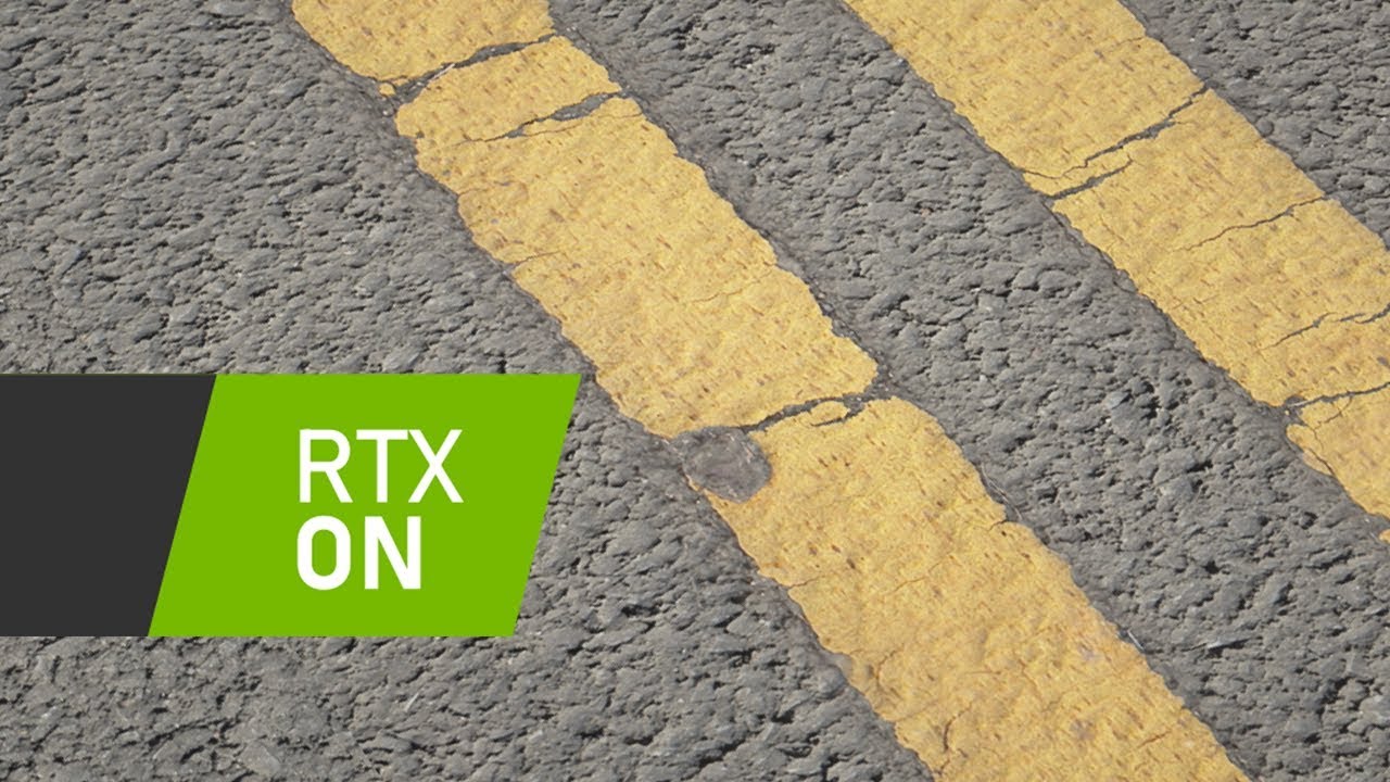 Minecraft Extreme GRAPHICS 2019 RAY TRACING Photorealistic SEUS PTG ...