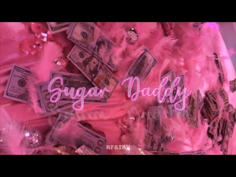 Sugar Daddy - Qveen Herby (traducción y letra) - YouTube