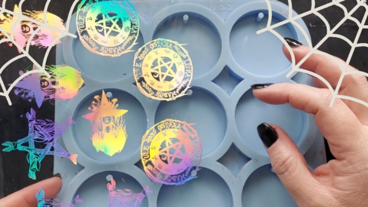 I am stunned with these results - YouTube