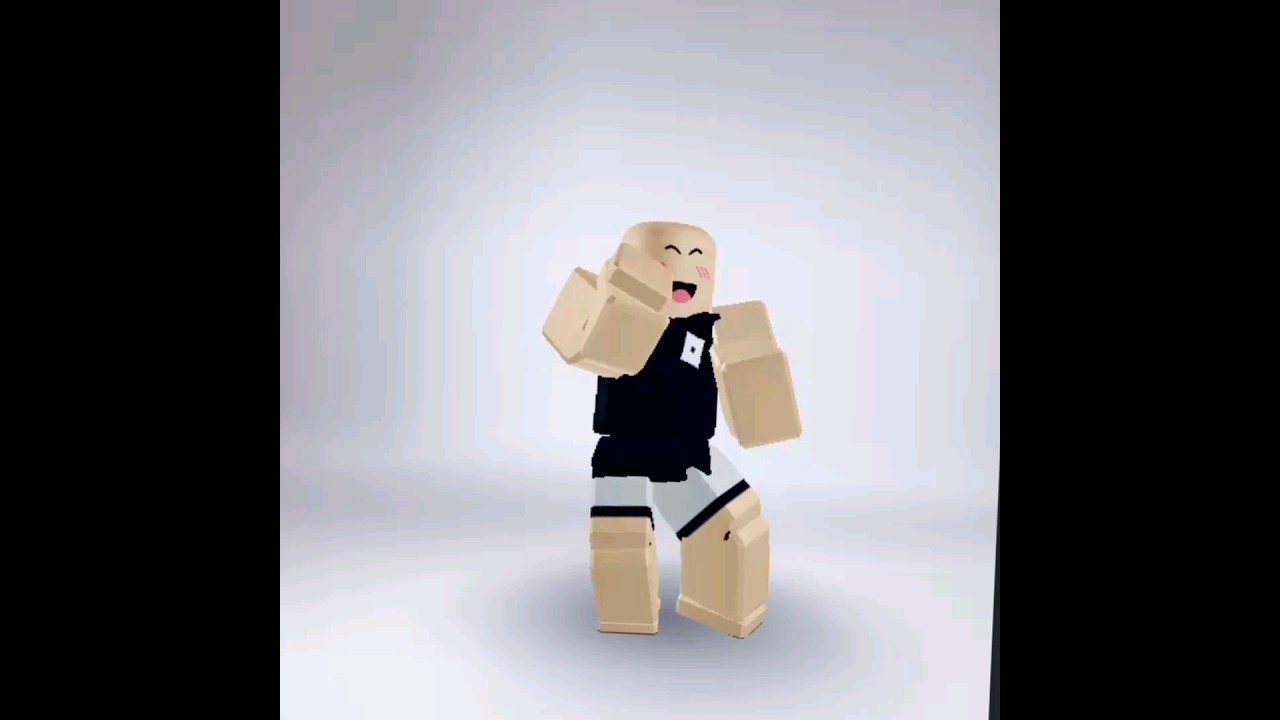 Boy outfit idea for 150 robux - YouTube