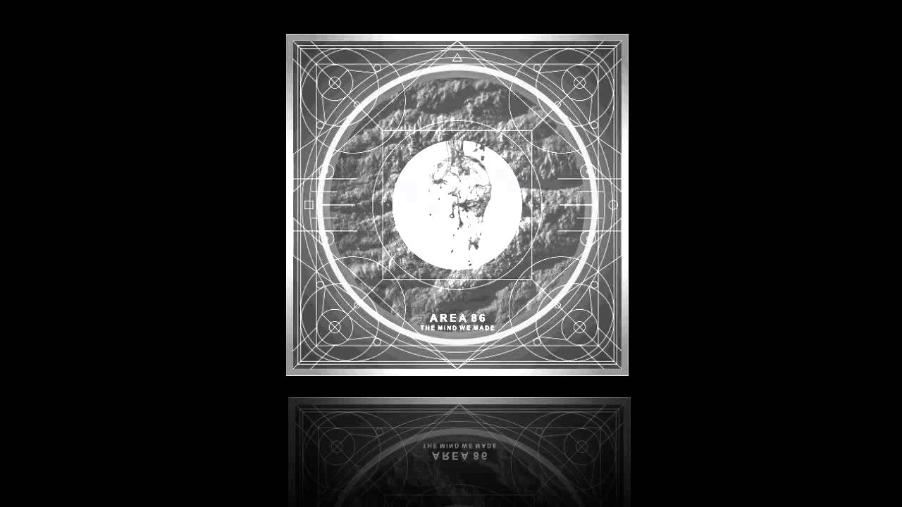 Area 86 - The Key - YouTube