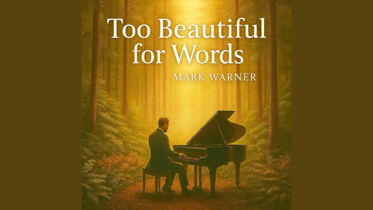 Release - Too Beautiful for Words Chords - Chordify