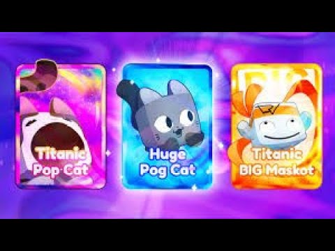 play new ps 99 update - YouTube