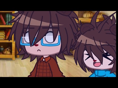 mama porque me pegas 😭 //Max Design Pro// Max X nugget//la rosa de ...