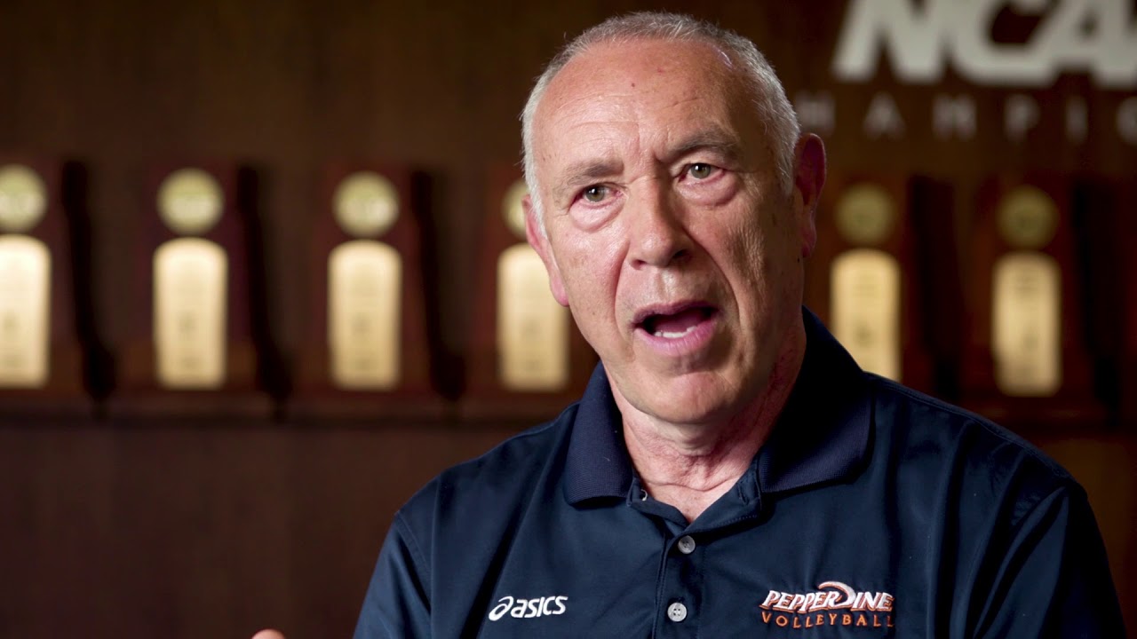 Marv Dunphy Retirement Ceremony Video - YouTube