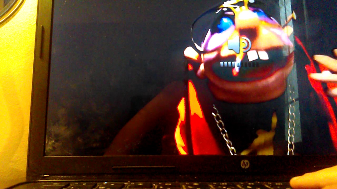 Jeffy's rap song reaction why - YouTube