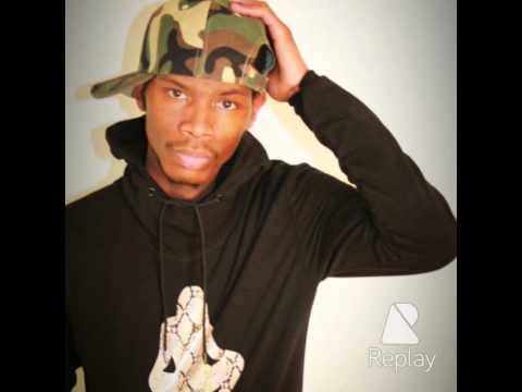 SOLO TWERK CIRCUS PHOTOSHOOT