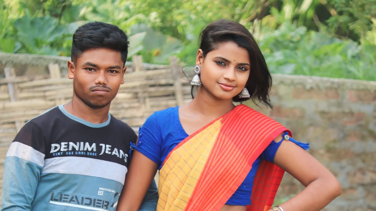 Rang Number Prem new song shooting - YouTube