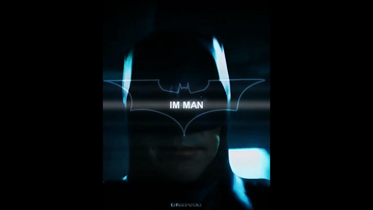 JONKLER VS MAN - YouTube