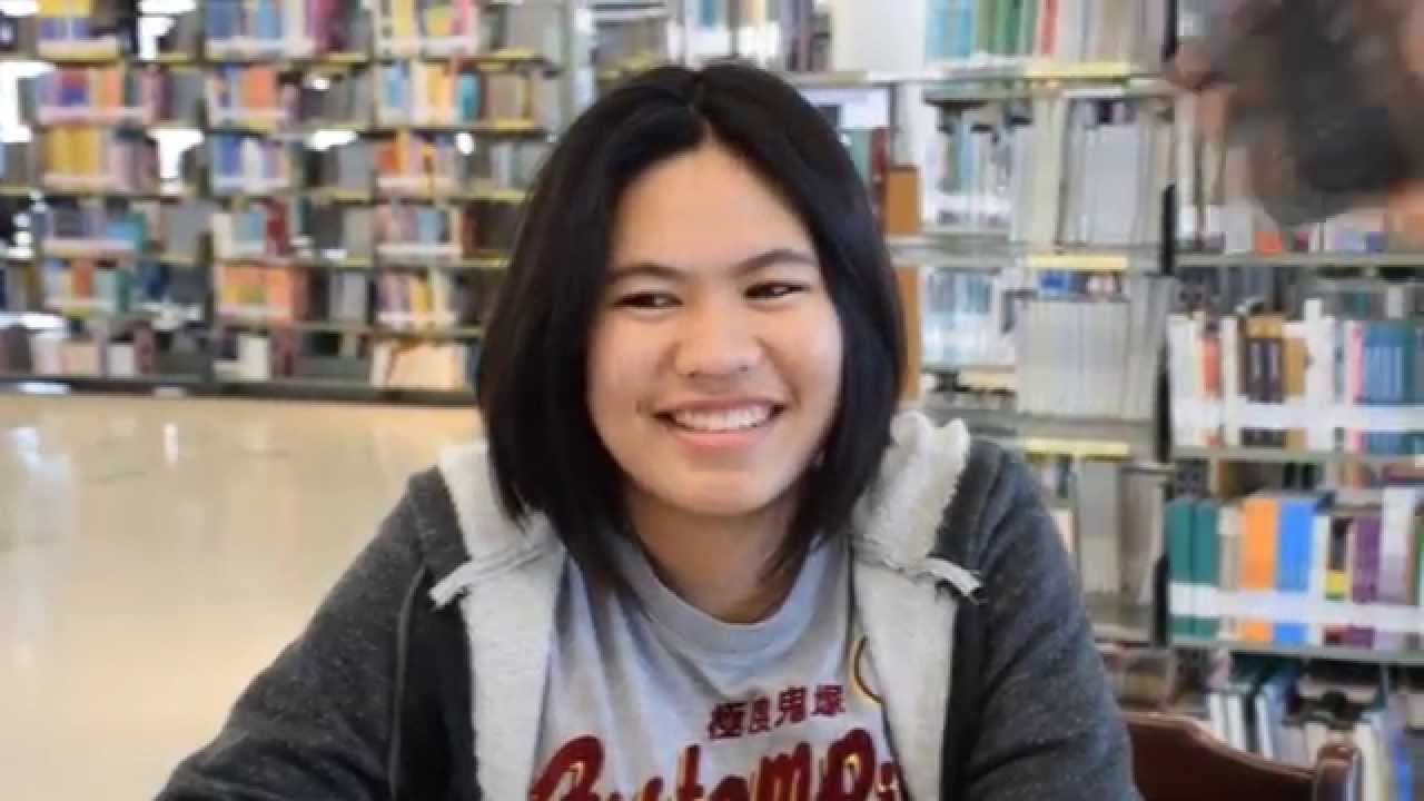 ความสุขที่แท้จริงMS PSRU - YouTube