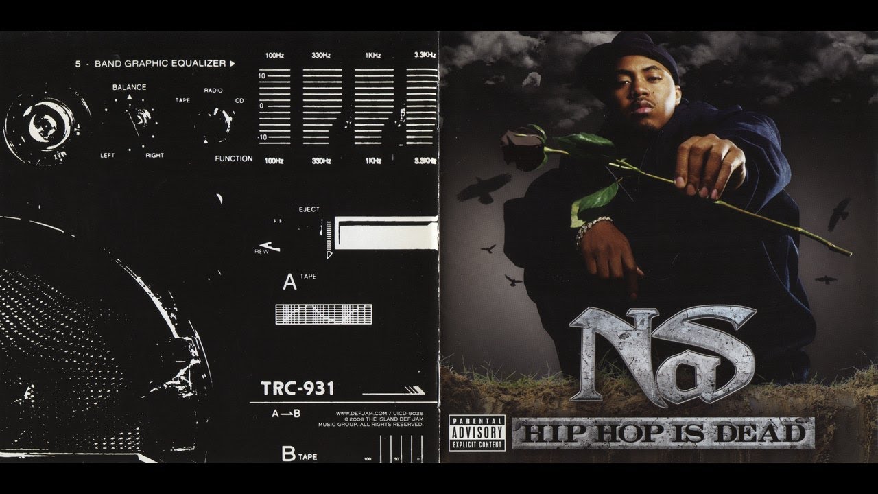 Nas - Shine On 'Em (iTunes pre-order)(Blood Diamond OST)[Lyrics] - YouTube