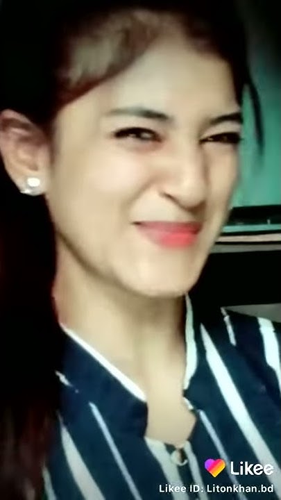 June 30, 2019 - YouTube