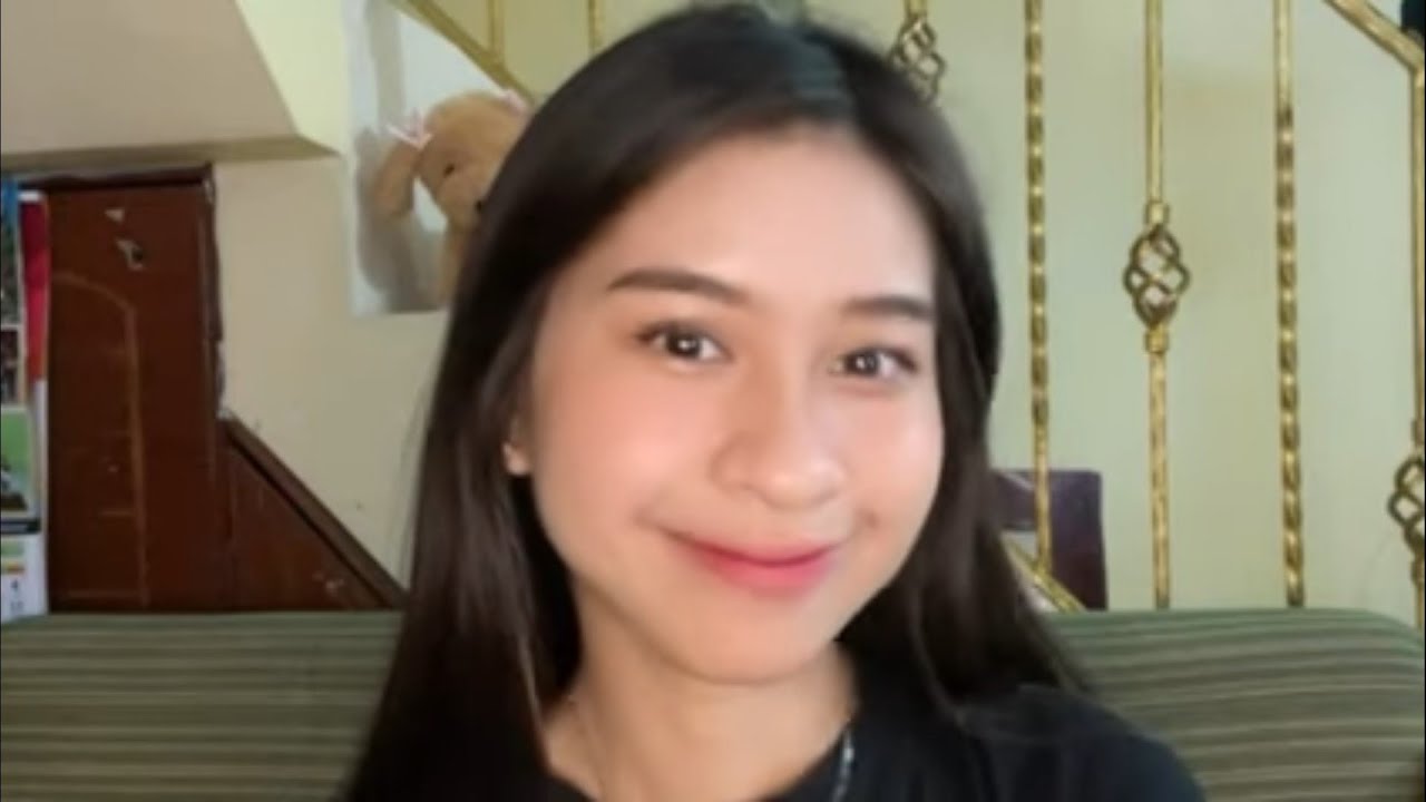 Live Showroom Olla JKT48 - 24-3-23 - YouTube