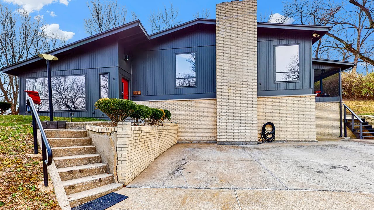 3340 Elm Point Rd - YouTube