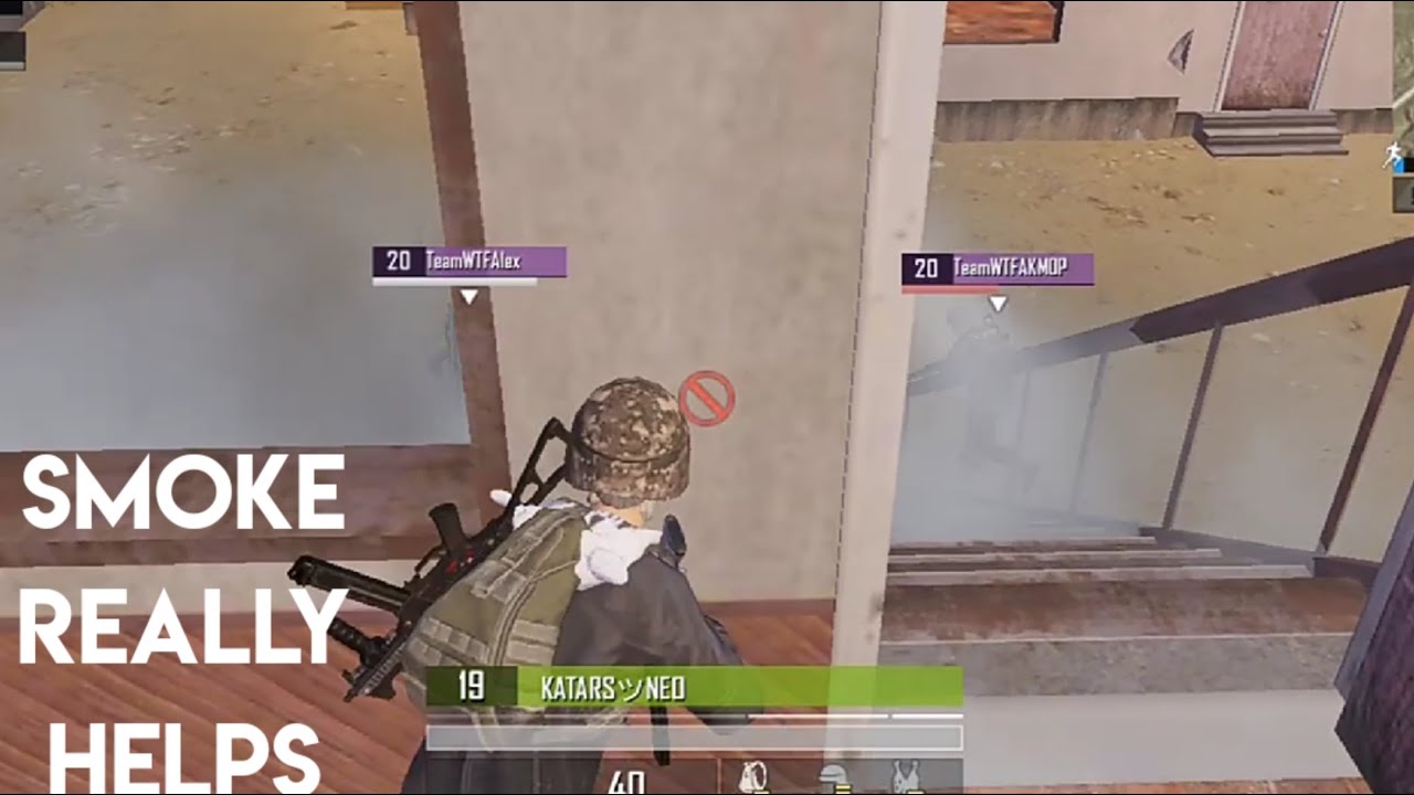 PUBG Custom Room Match -73 (Sun, 17, Nov) 🏆creepIND🏆 - YouTube