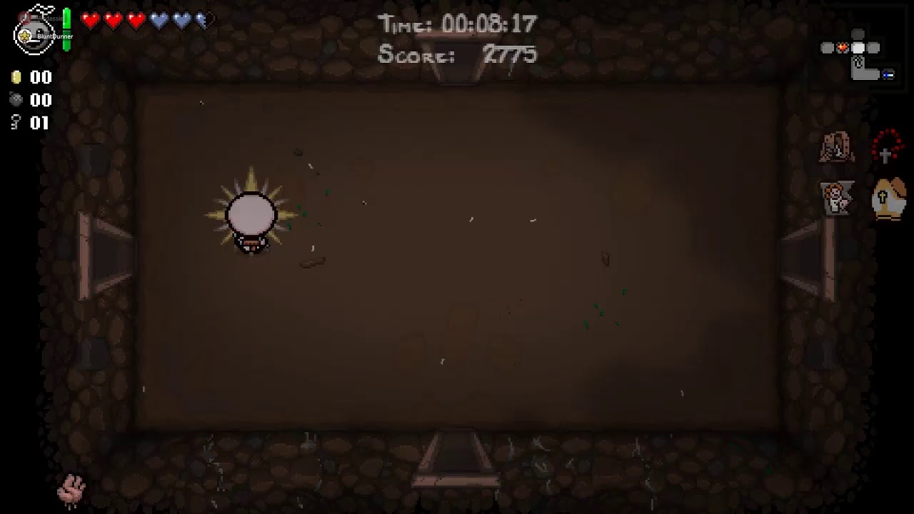 Ian Fourie Live Stream - YouTube