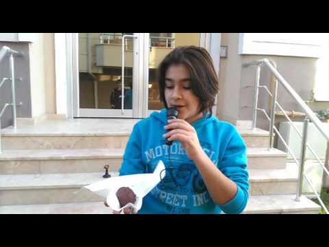 Şaka Savaşları #1 😈😈