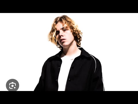 The Kid Laroi 2023 - YouTube