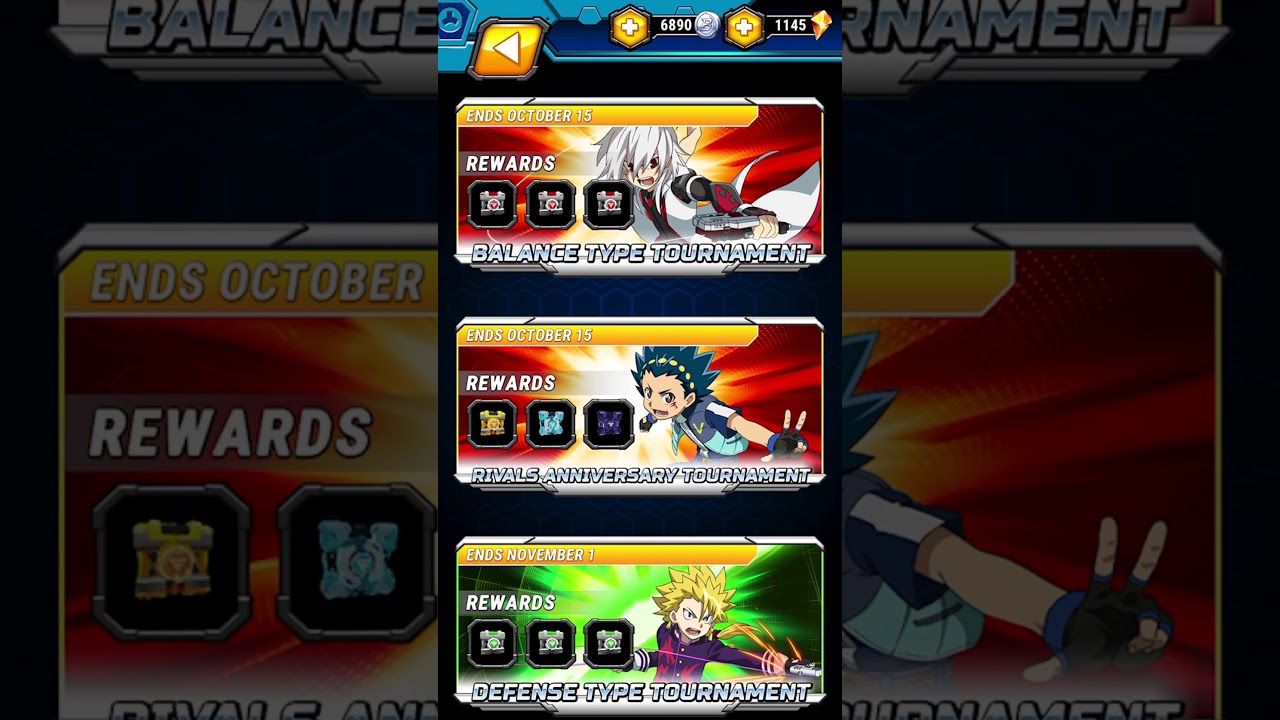 Real life beyblade evolution valtryek poses genesis wip - mapsvol