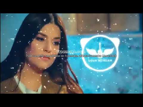 Canción Turca Vurulmuşam Bir Yara subtítulos en español