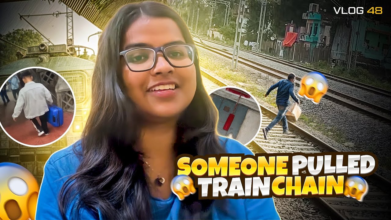 Shocking Experience 😂 Missed Me I Am Back After 4 Months On Yt ️ - YouTube