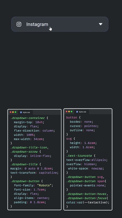 Kamal Ka Design ️‍🔥🔥 ️ Codinghacks Webdesign Css Learncoding Webdevelopment Html Youtube