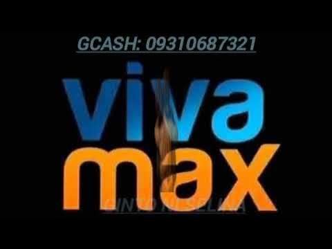 JAY MANALO MOVES || GINTO ni SELINA | All Vlog TV | #vivamax - YouTube