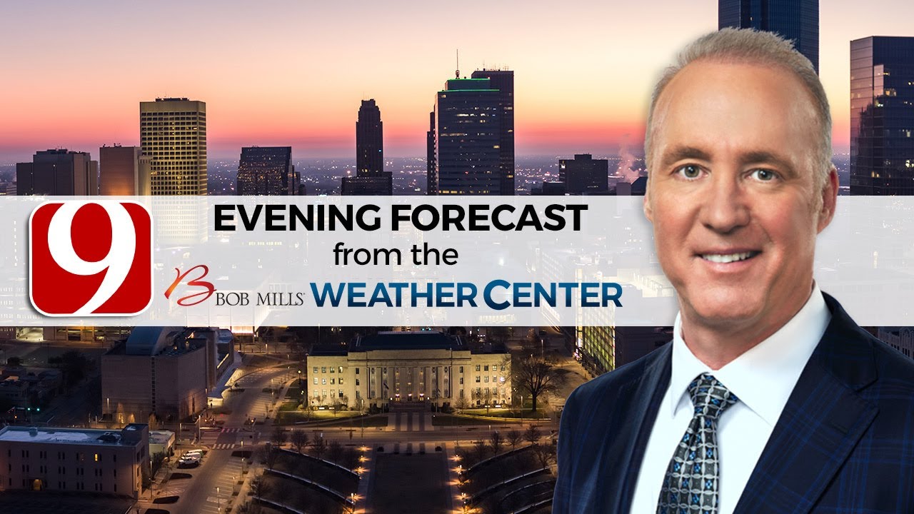 WATCH LIVE | Severe Weather Coverage (Oct. 26-27, 2021) - YouTube