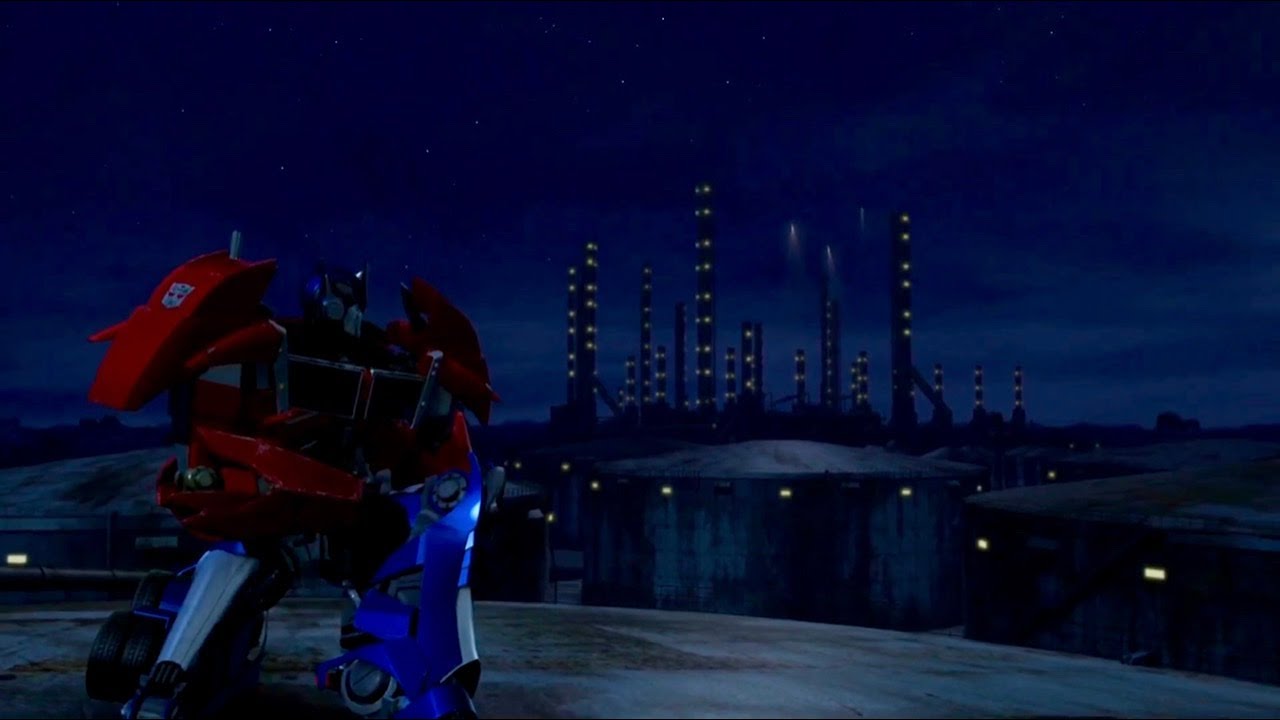 Special Agent William Fowler: That would be our boys. - YouTube