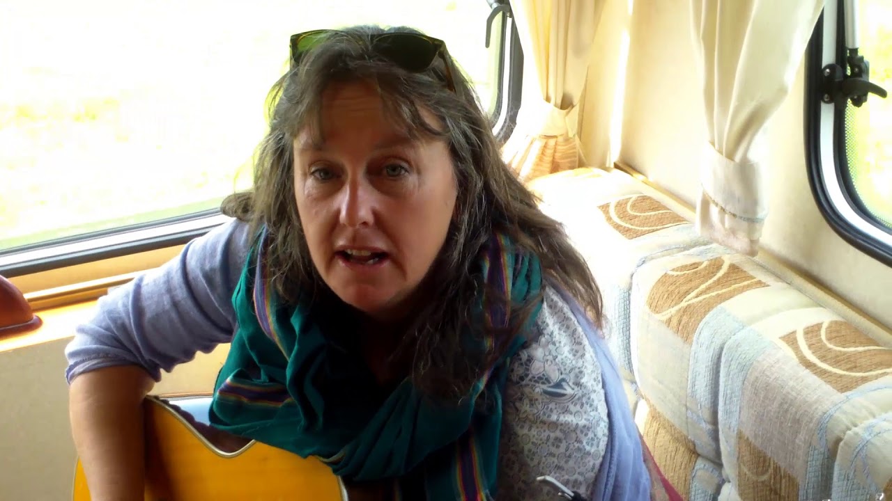 Kara Richards - YouTube