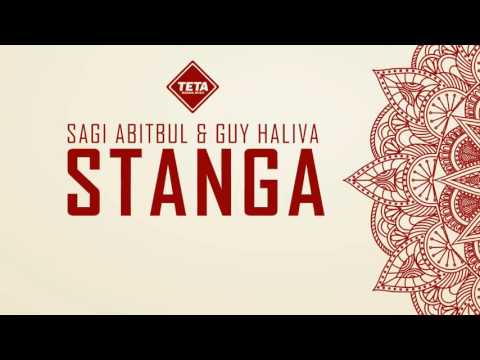 Stanga \
