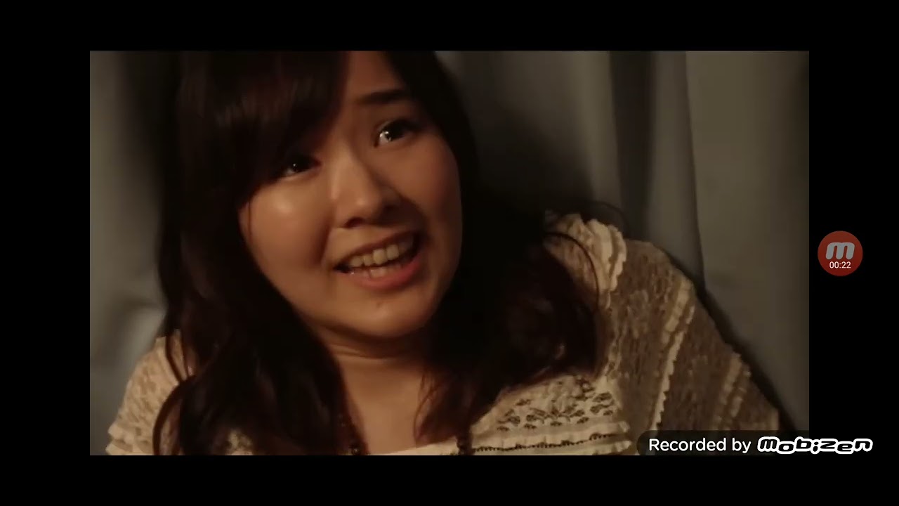 DD Ident - Brutal Brick (1972-1993, India) - YouTube