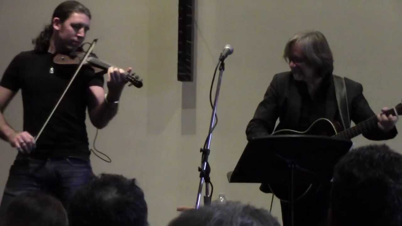 Craig Thatcher and Nyke Van Wyk - McBrides - YouTube