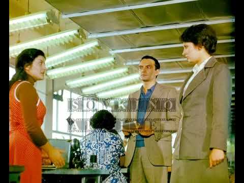 Onun bəlalı sevgisi - Bağışla (instrumental. Emin Sabitoğlu)