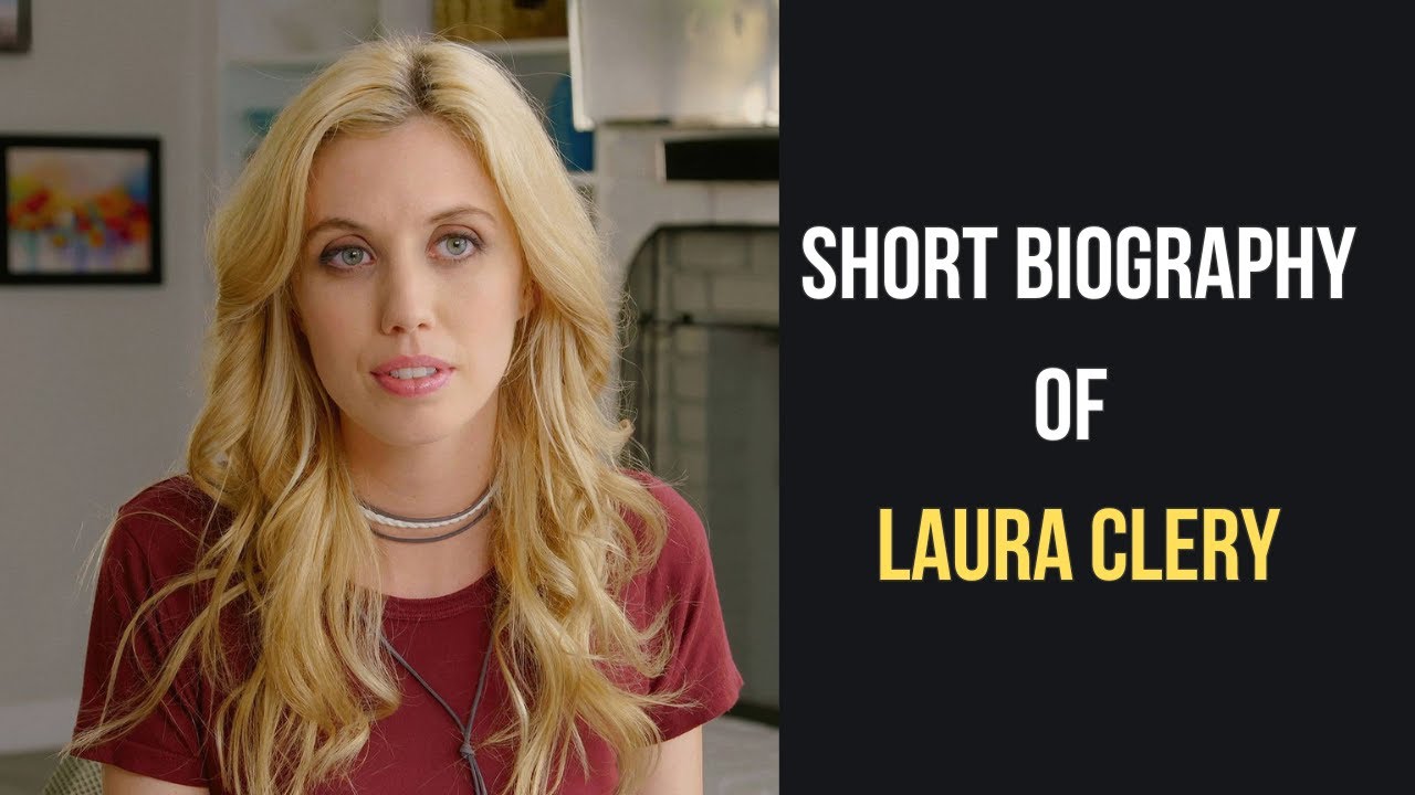 Laura Clery Biography | Laura Clery Age, Height, Weight, Net Worth ...