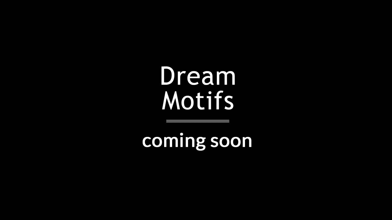 Dream Motifs - Evaporating - YouTube