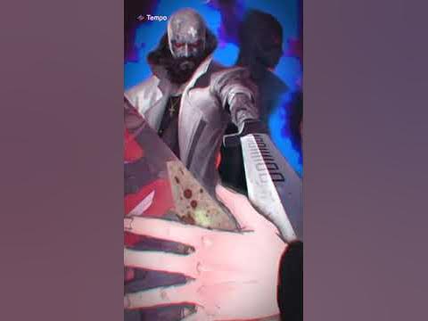 хонк - YouTube