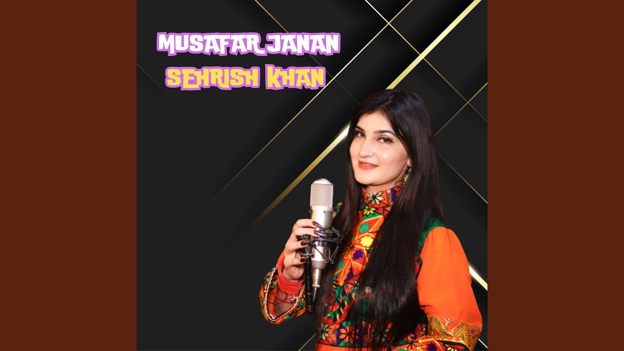 Musafar Janan - YouTube